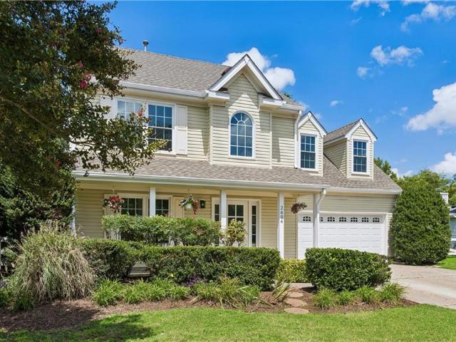 2604 Pulaski LOOP