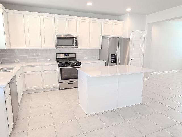 2604 Pecan Island Dr