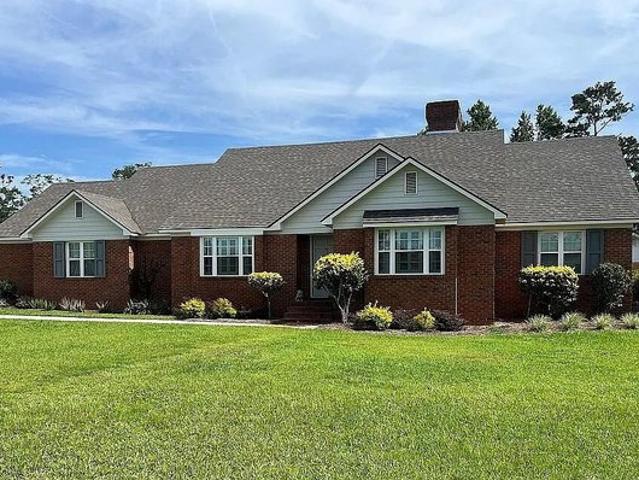 2604 Pebblewood Dr, Valdosta, GA 31602