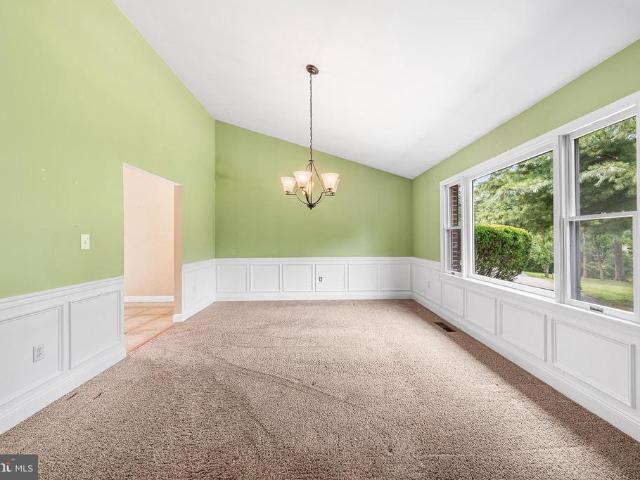 2604 Pheasant Run Lane