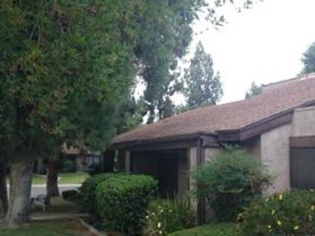 2604 Pinon Springs Cir #C, Bakersfield, CA 93309