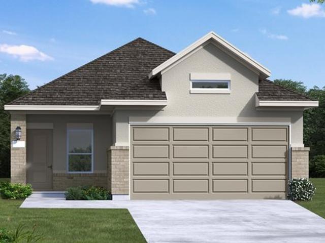 2604 Pond Cove Ct, Conroe, TX 77304