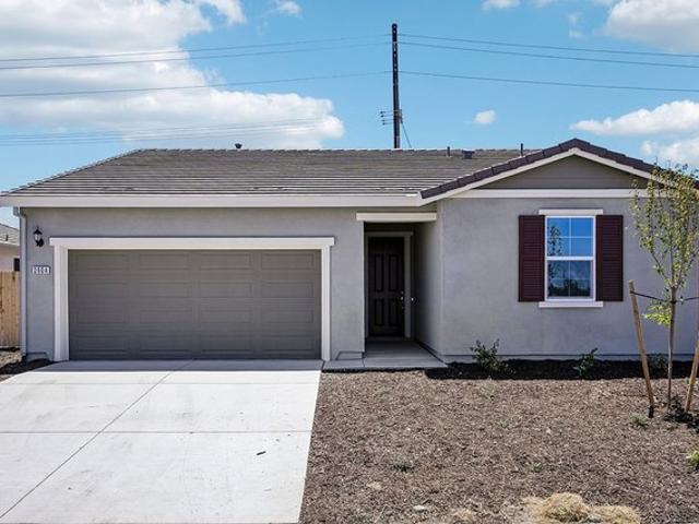 2604 Redtail Hawk Rd, Modesto, CA 95357