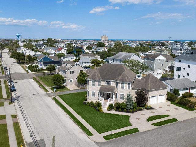 2604 Revere Blvd