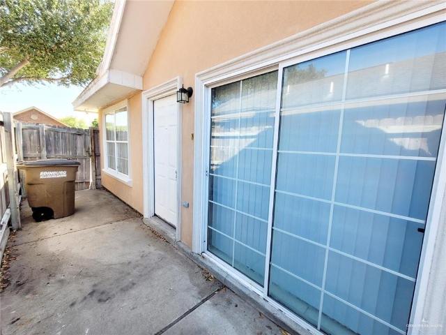 2604 Ringold Circle 3