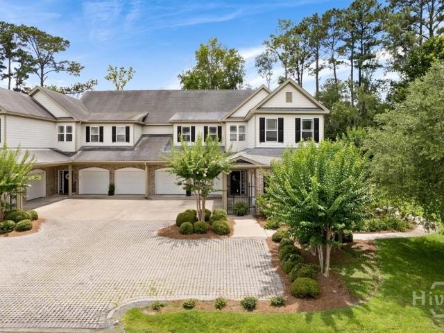2604 River Oaks Drive