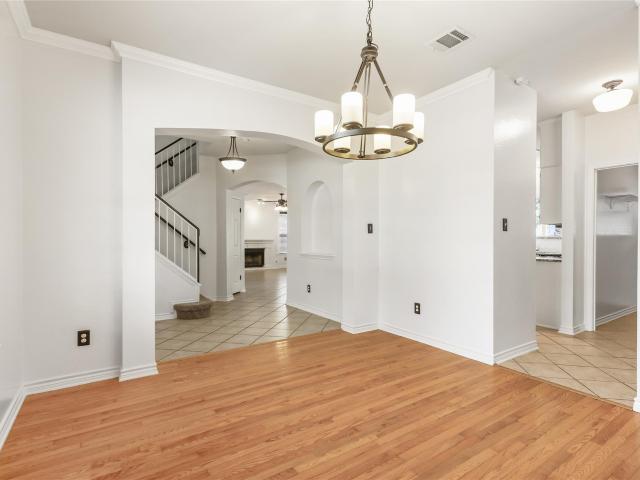 2604 Stenson Dr