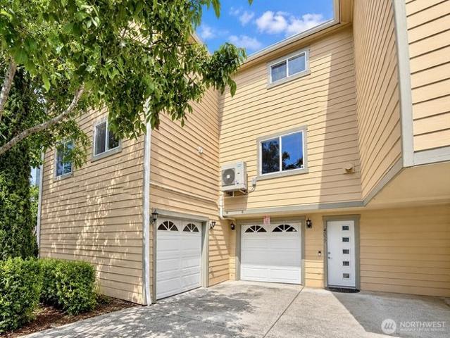 2604 SW Genesee St, Seattle, WA 98126