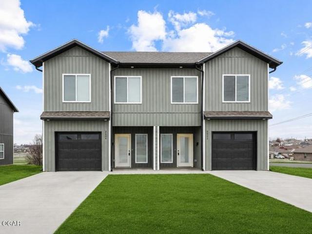 2604 S Connor Avenue, Joplin, MO 64804
