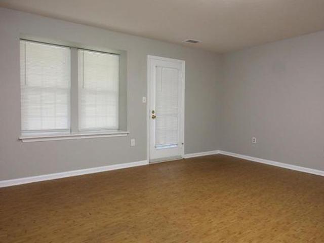 2604 S Arlington Mill Drive # I