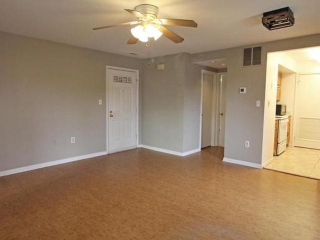 2604 S Arlington Mill Drive # I