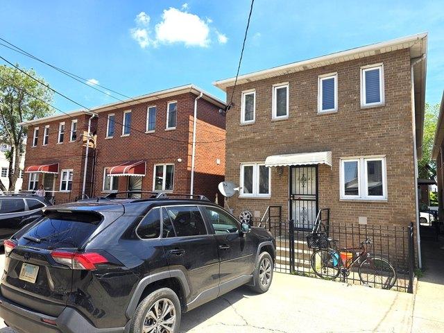2604 S Emerald Ave Unit C, Chicago, IL 60616