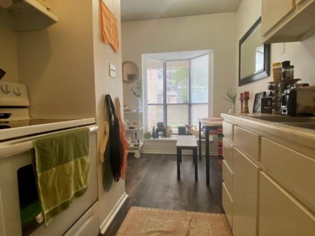 2604 Salado St # 102