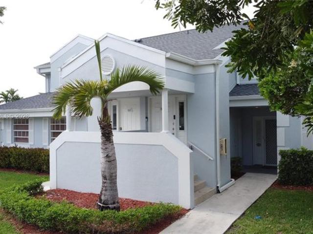 2604 SE 19th Ct Unit 202A, Homestead, FL 33035