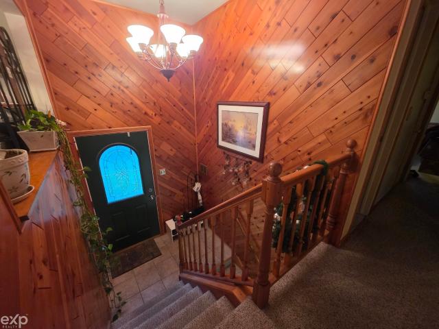 2604 Serra Drive