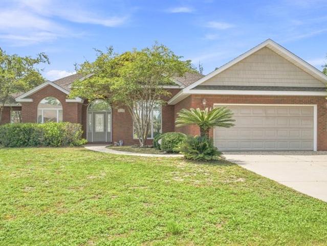 2604 Shadow Ridge Ct, Lynn Haven, FL 32444