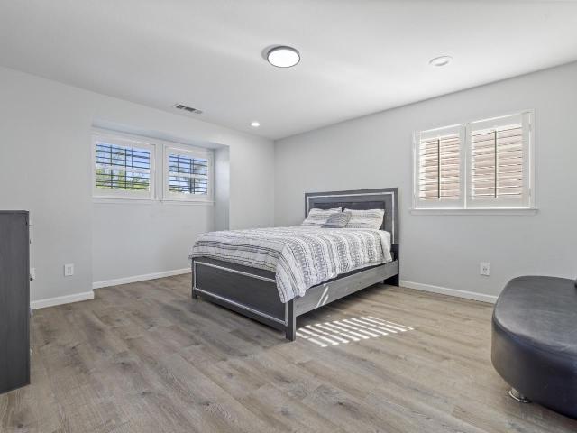2604 Snyder Ave, Modesto, CA 95356 | MLS #ML82042