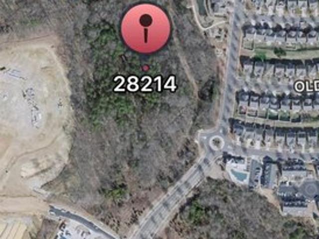 2604 Sonoma Valley Dr, Charlotte, NC 28216