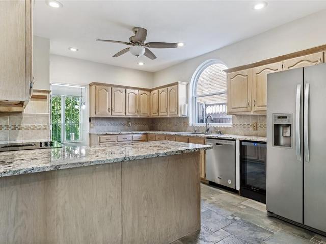 2604 Spring Lake Dr, Richardson, TX 75082 | MLS #21235 | Compass