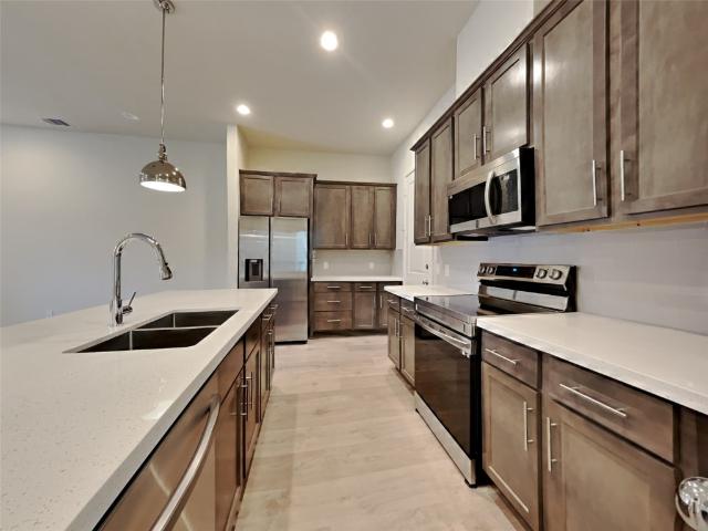 2604 Turner Quinn Way