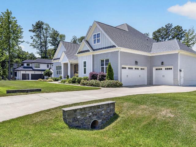 2604 Tealin Lane