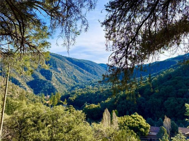 2604 Tirol Dr, Pine Mountain Club, CA 93222 | MLS #SR25277