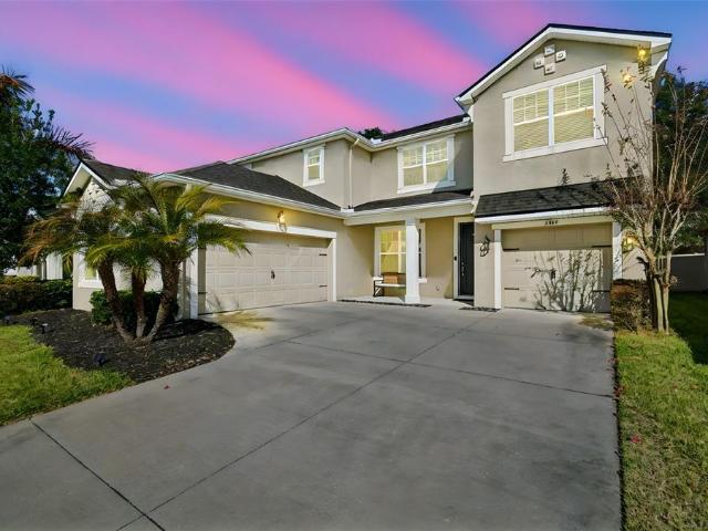 2604 Valley Sunset Ln, Valrico, FL 33594 | MLS #TB8473 | Compass