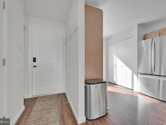 2604 Village Road