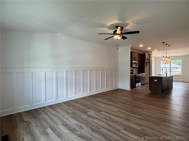 2604 Vineyard Way 225