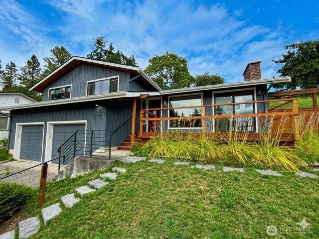 2604 Vining Pl, Bellingham, WA 98226