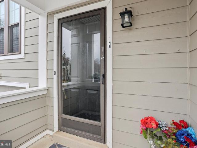 2604 Westfield Court