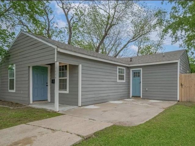 2604 Windsor Ln, Pasadena, TX 77506