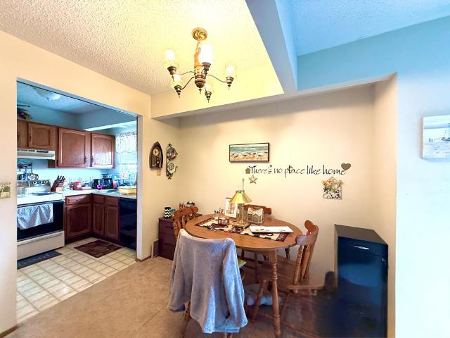 2604 Woodwinds Court