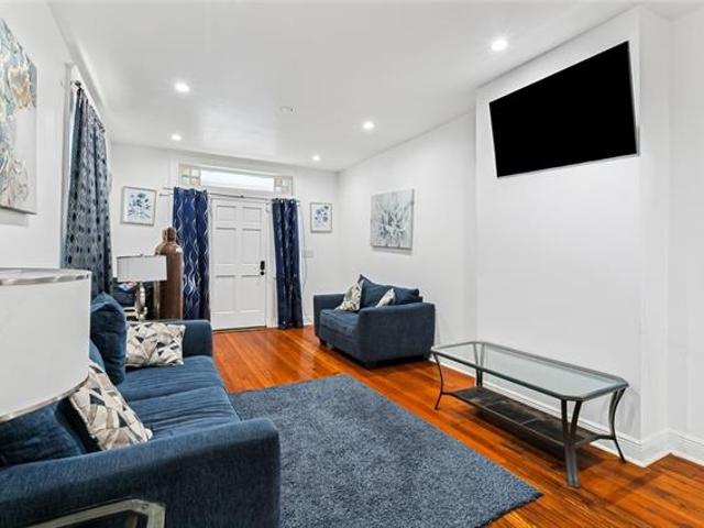 2604 06 Frenchmen St, New Orleans, LA 70119 | MLS #2541 | Compass