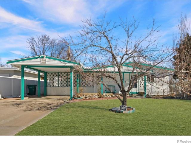 2604 14th Ave Ct