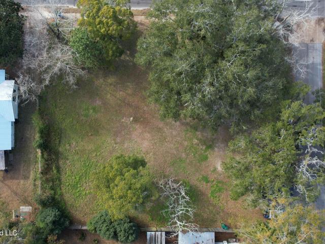 2604&2606 Canty Street