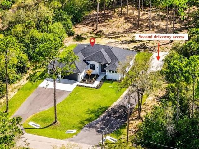 2604 20th Ave NE, Naples, FL 34120