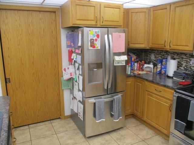 2604 2nd Street