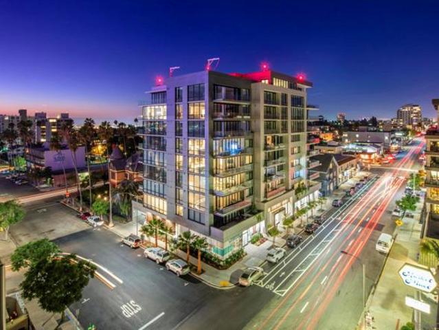2604 5th Ave 304, San Diego, CA 92103