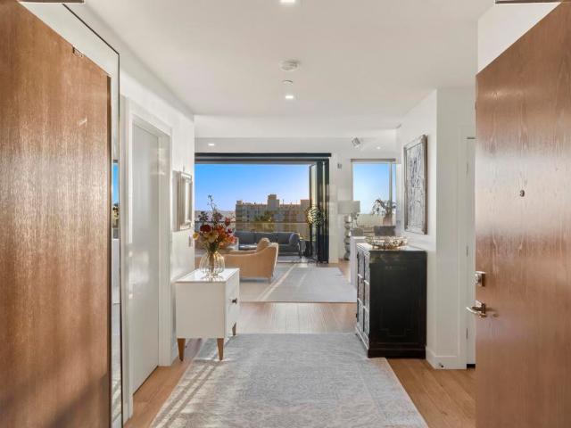 2604 5th Ave 804