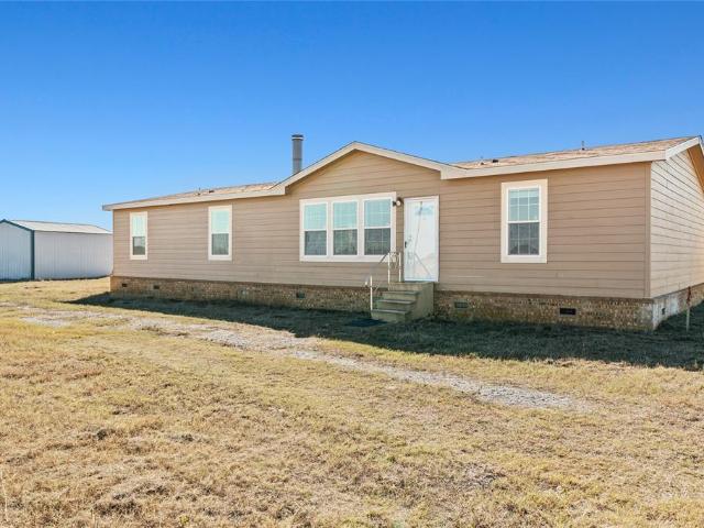 260505 E 850 Road