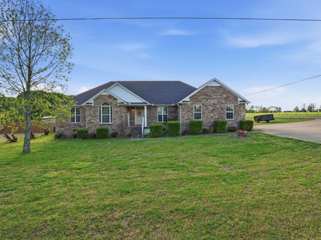 26050 Ashton Ln