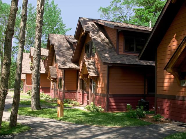 26050 Oak Lane # Cottage 3