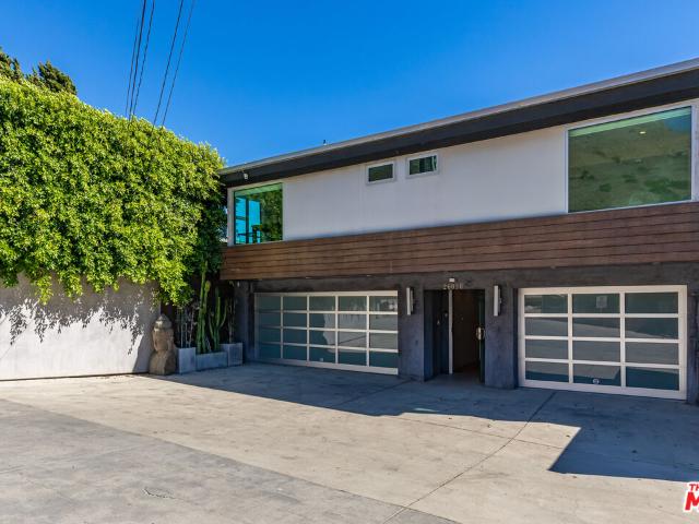 26050 Pacific Coast Hwy, Malibu, CA 90265 | MLS #26662