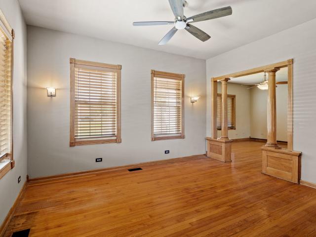 26050 S Locust Place