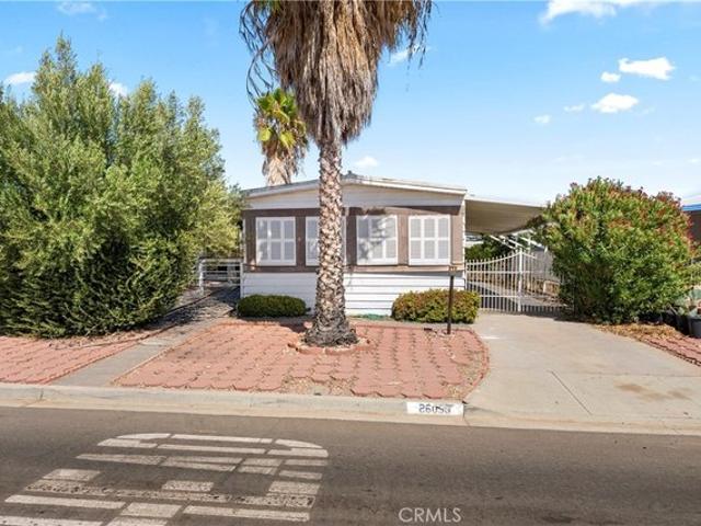 26050 Sultanas Rd, Homeland, CA 92548