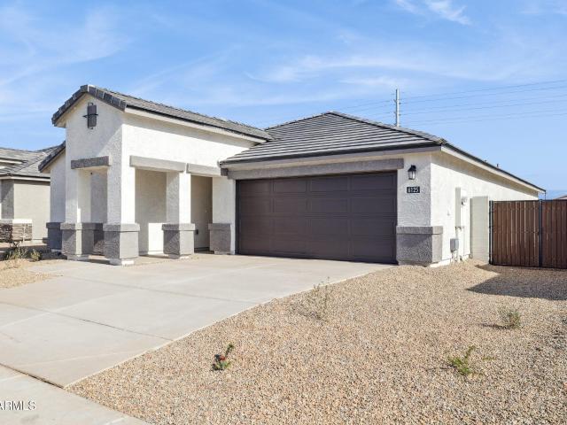 26051 W Hasan Dr, Buckeye, AZ 85326 | Compass