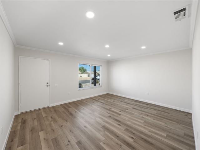 26051 Brandywine Drive