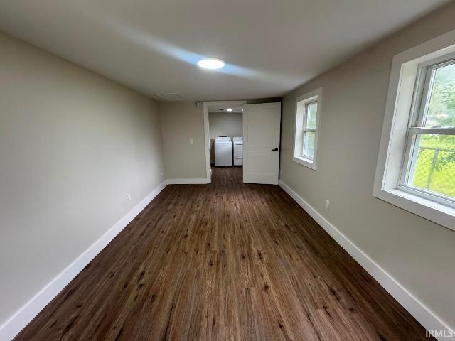 26051 Lakeview Drive