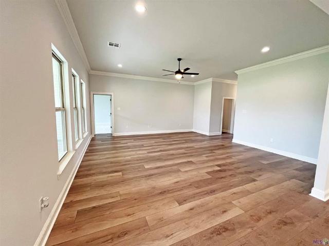 26052 Salt Grass Drive